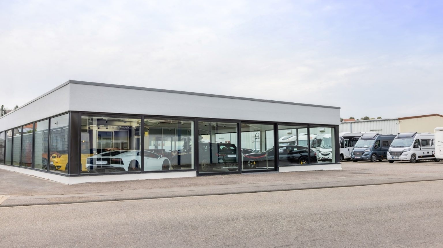 Kontakt - HACK Erlebniswelt