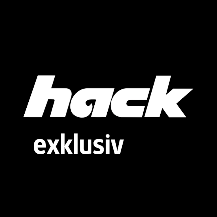 Über uns - HACK Erlebniswelt